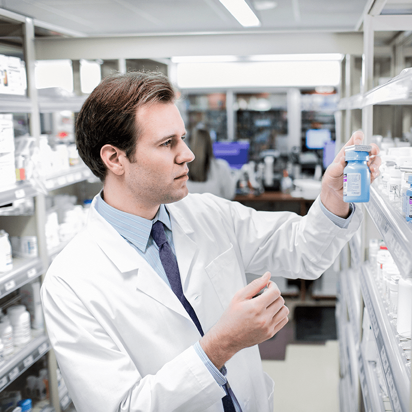 SmartSource | Your smart source for generic, branded and over-the ...