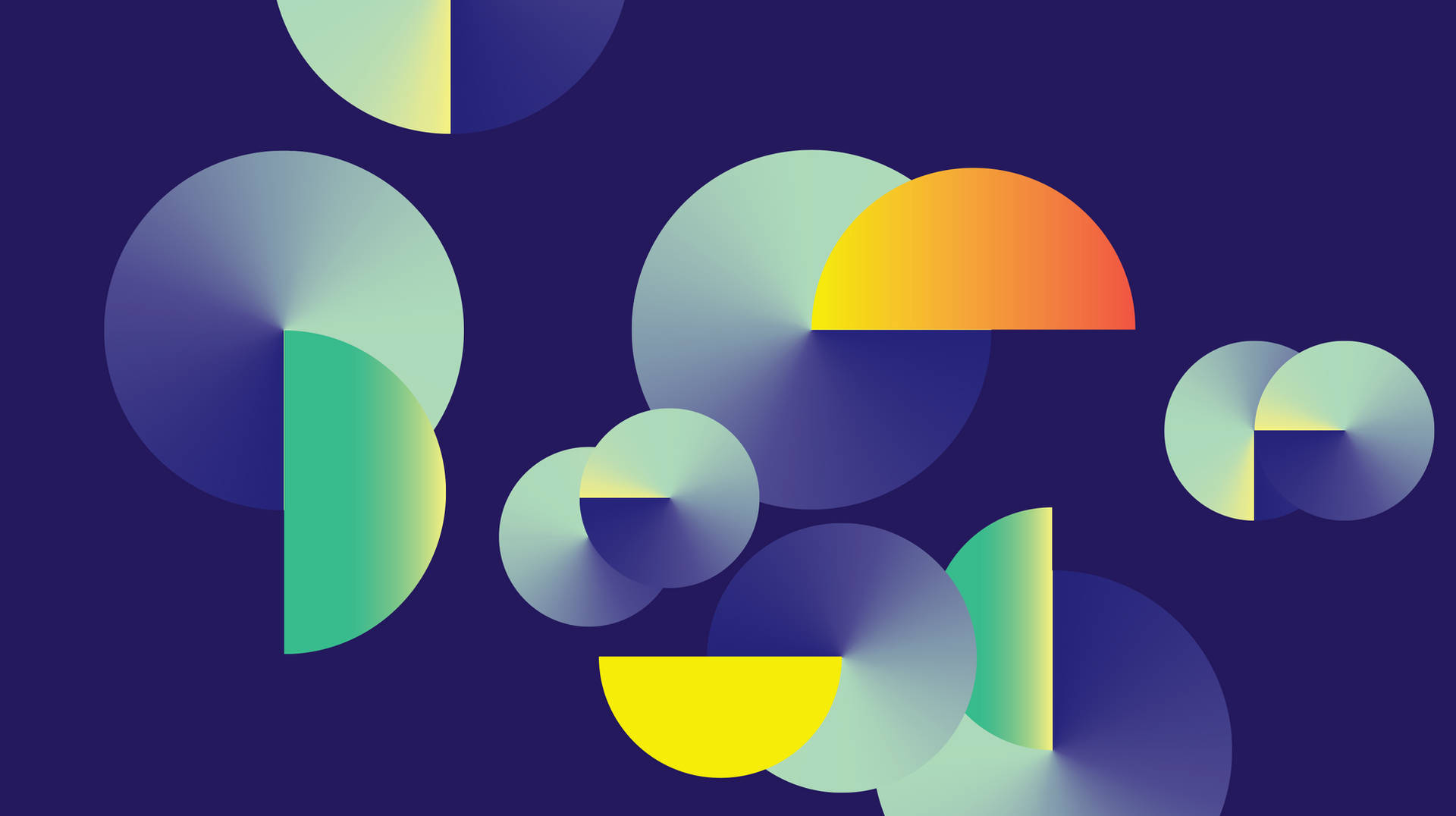 SmartSource | Your smart source for generic, branded and over-the ...