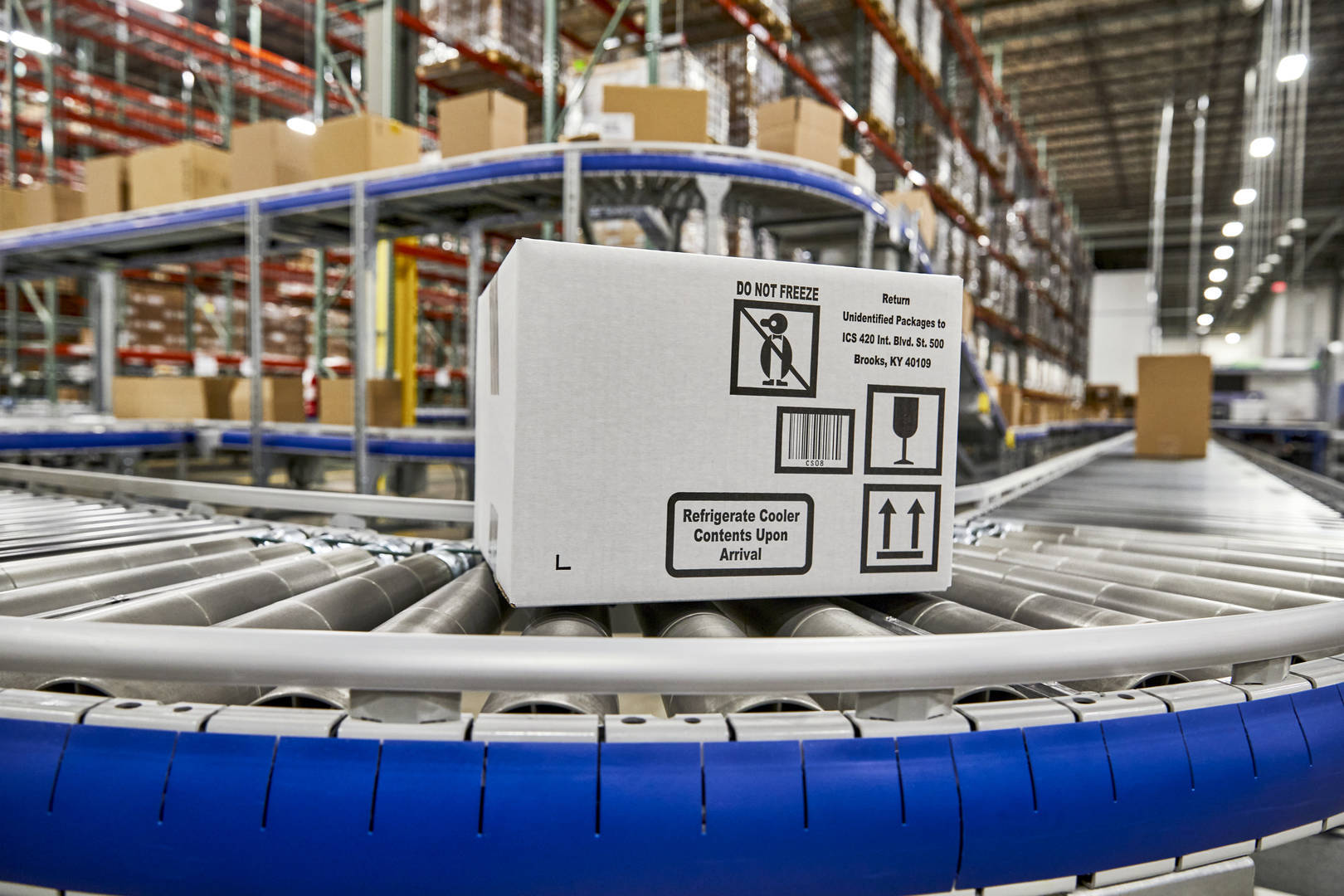 SmartSource | Your smart source for generic, branded and over-the ...